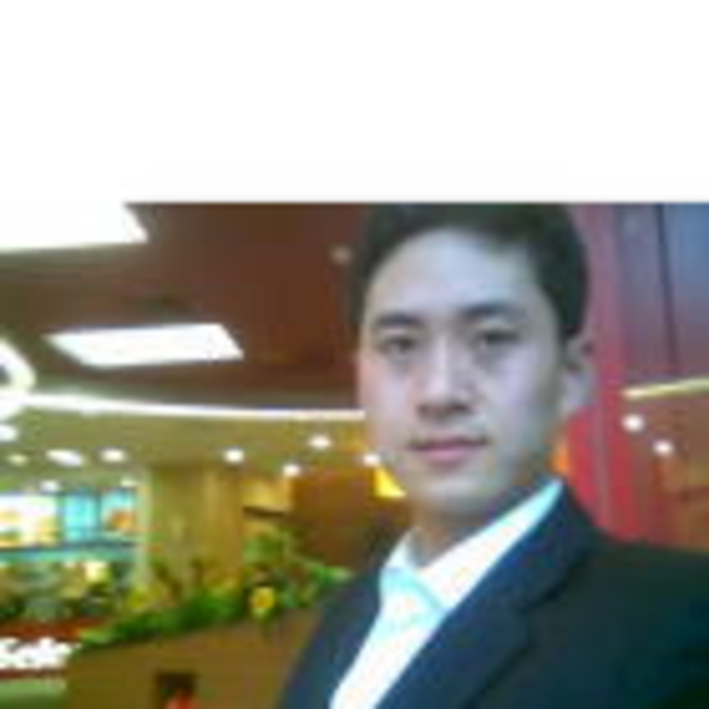 Bruce Gao - 平台运营经理 - 北京行智联合管理咨询有限公司 | XING