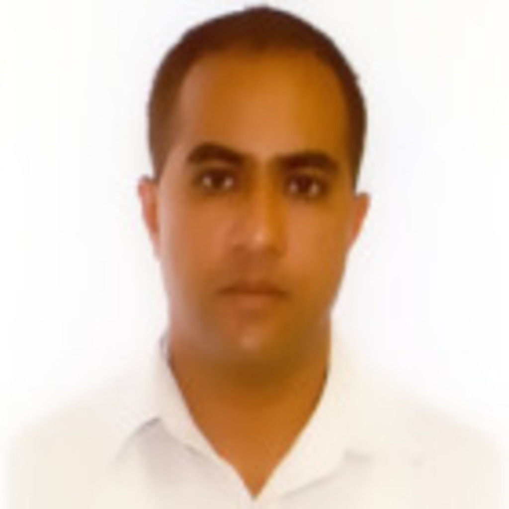 Ravi Dube - PhD Candidate, Research Assistant - University of Toronto ...