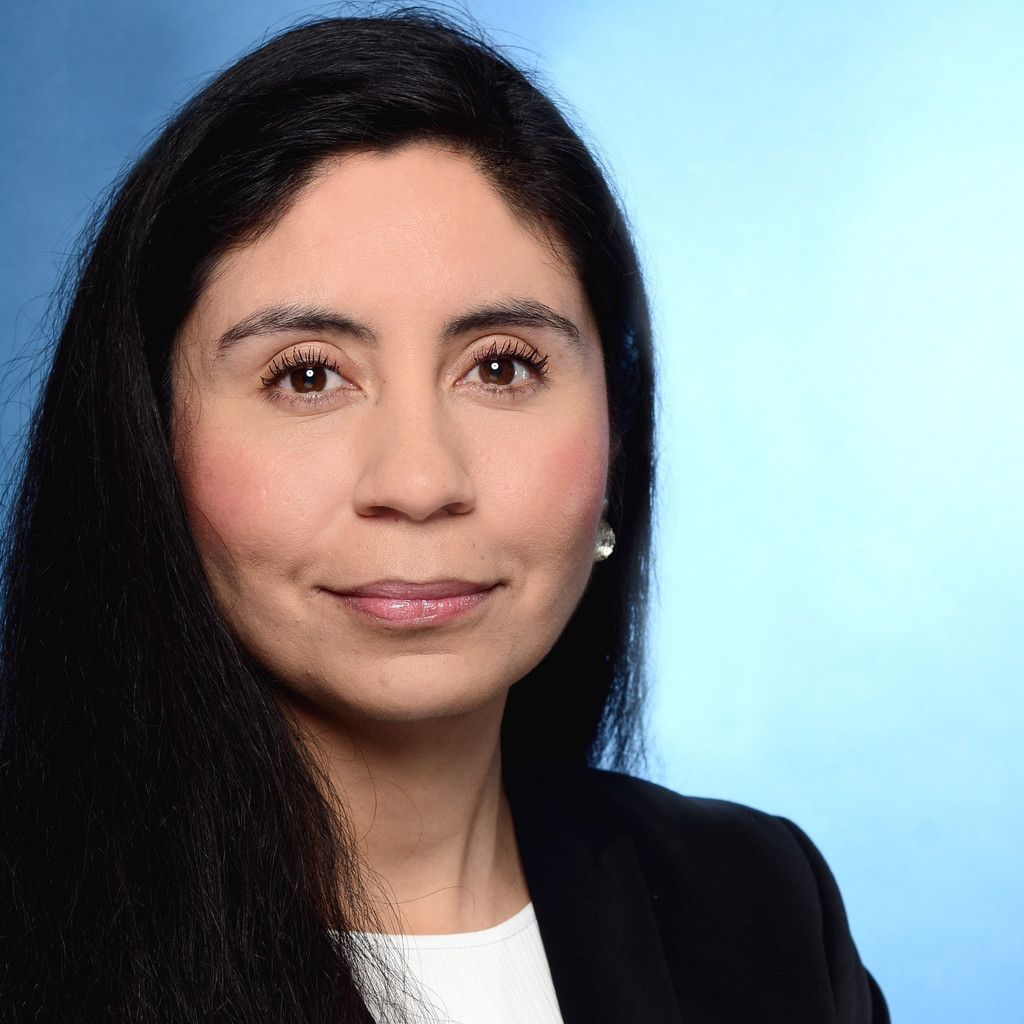 Elizabeth Brito's Instagram, Twitter & Facebook on IDCrawl