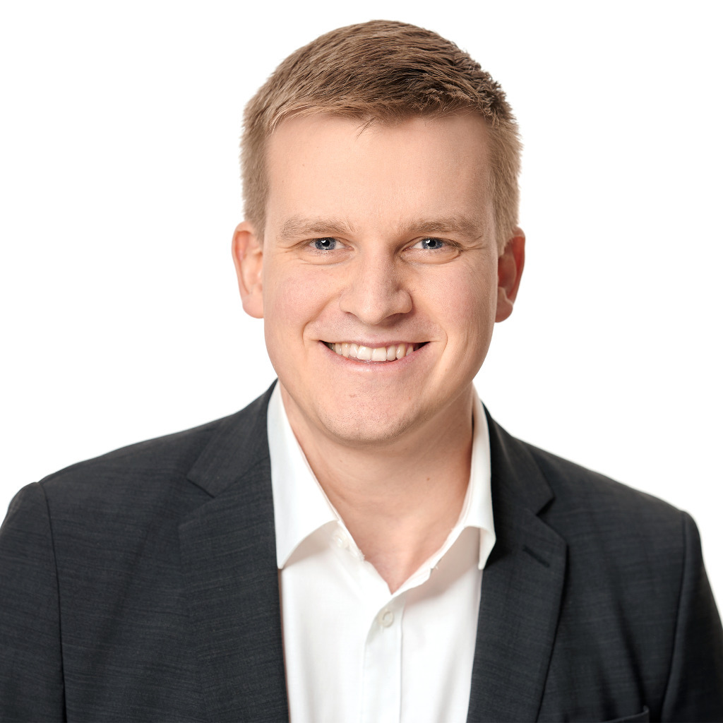 Frederik Weber - IT-Berater, Teammanager - Kommunale Datenverarbeitung ... Frederik Weber - IT-Berater, Teammanager - Kommunale Datenverarbeitung ...