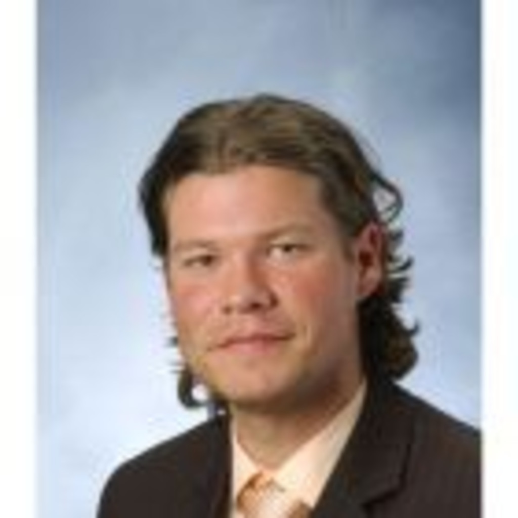 Dipl.-Ing. René Hunger - Serienplanung Presswerk - Volkswagen Sachsen ...