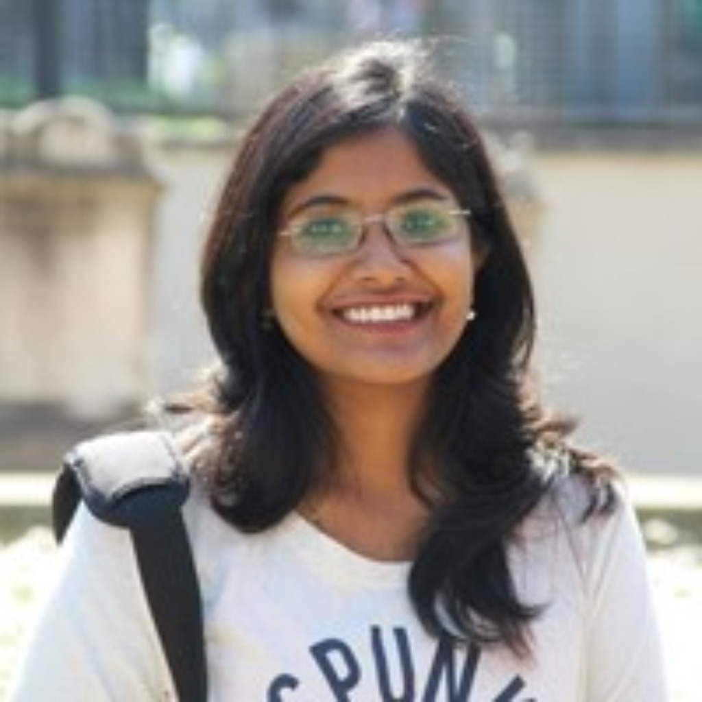 Sonia Jose - Software Test Analyst - Infosys Limited | XING