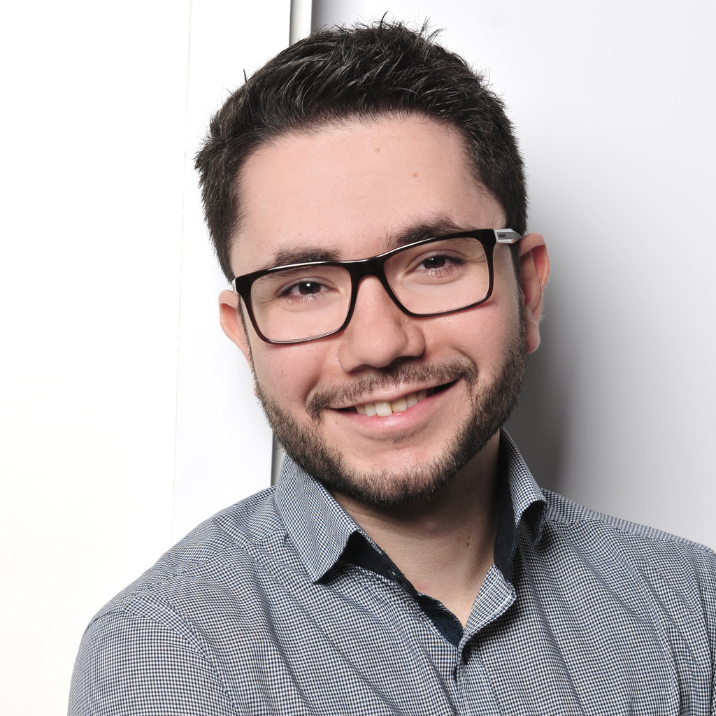 Zamani in der Personensuche von Das Telefonbuch