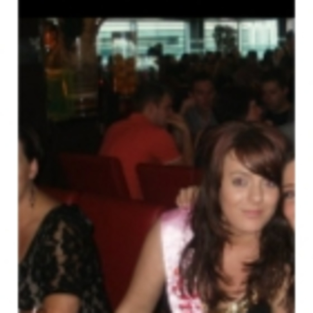 Amy Keane - Marketing Assistant - Pali Ltd | XING