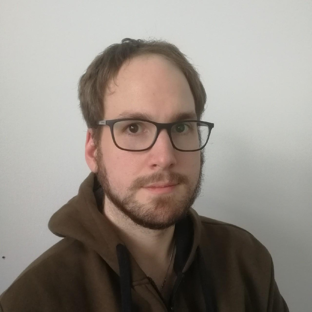 Tobias Hofmann - Mitarbeiter Versand - Merck KGaA, Darmstadt, Germany | XING