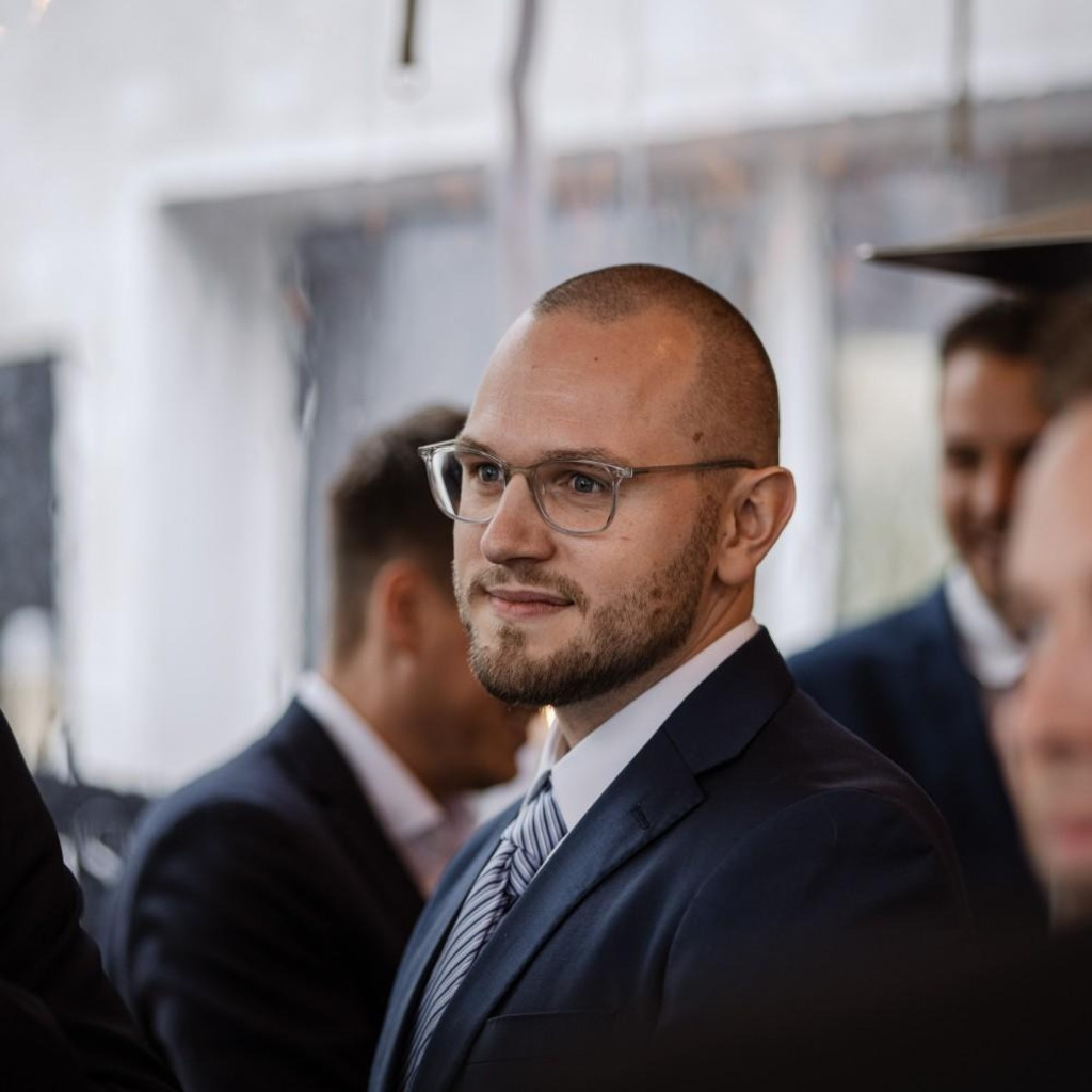 Jamie Telford - SAP Key User - Sonepar Deutschland | XING