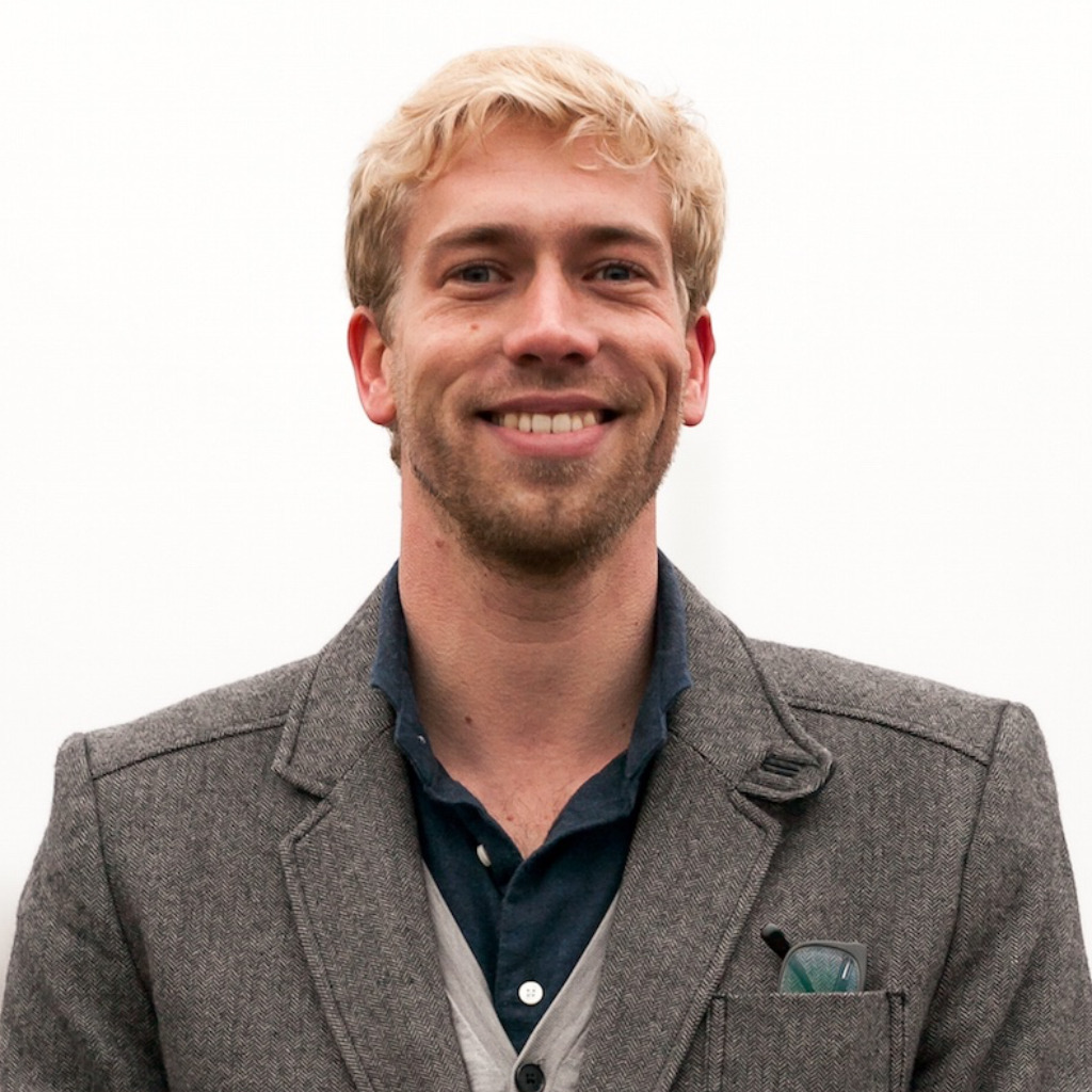 Paul Broere - Paul Broere - Paul Broere | XING