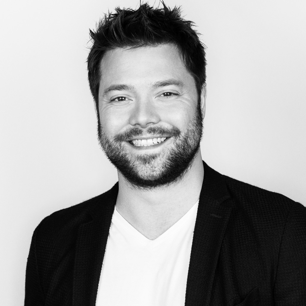 Michael Büttner - Teamlead eContent - GOLDNER GmbH | XING