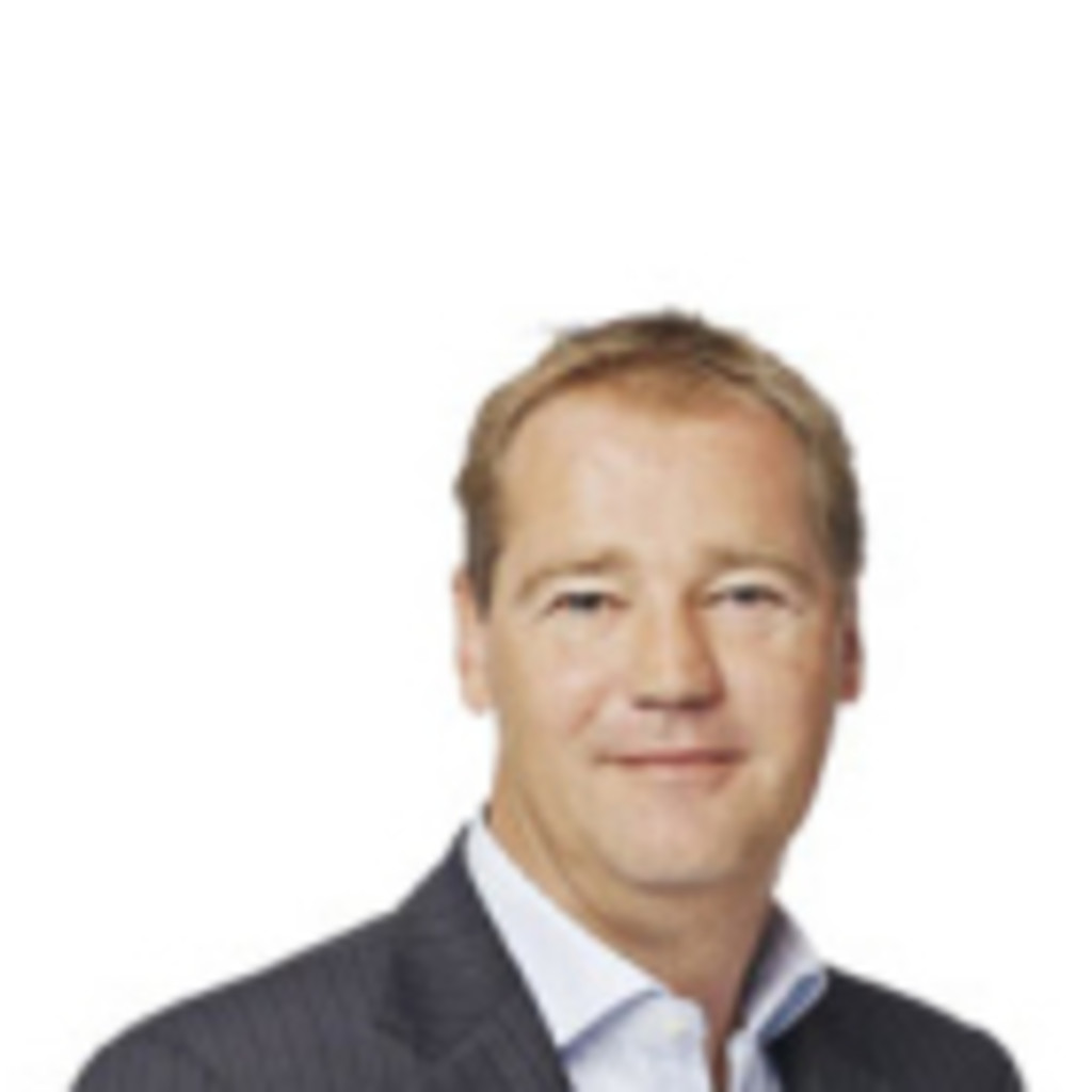 Lars Andersen - Partner - SEED Capital Denmark | XING