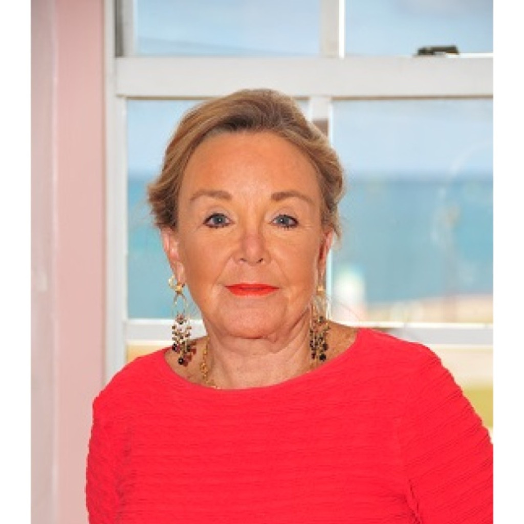 Lee Rohn - Owner - The Law Offices of Rohn and Carpenter | XING