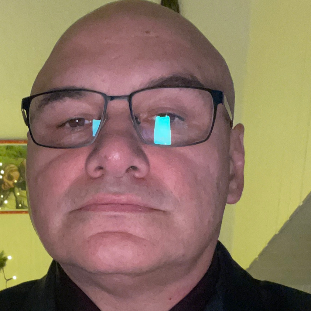 Frank Vassen - Kundenbetreuer - Union Investment | XING