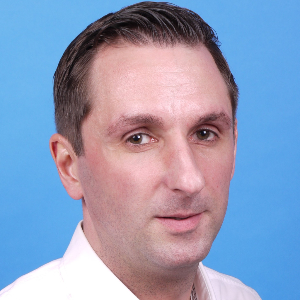 Daniel Göttling - Bereichsleiter Konzernrechnungswesen - TEDi GmbH & Co ...