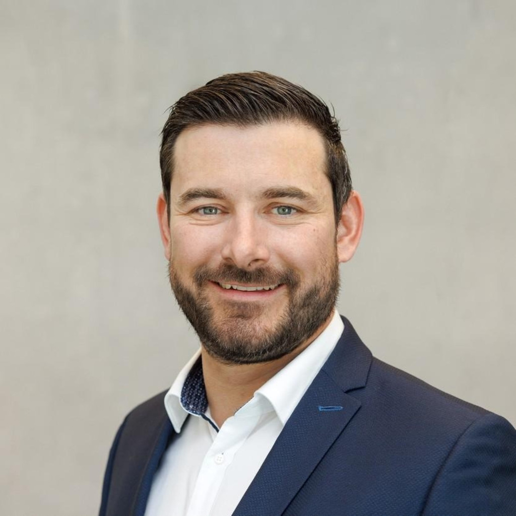 Hannes Dobler - Head of Quality Control - CSL Vifor | XING