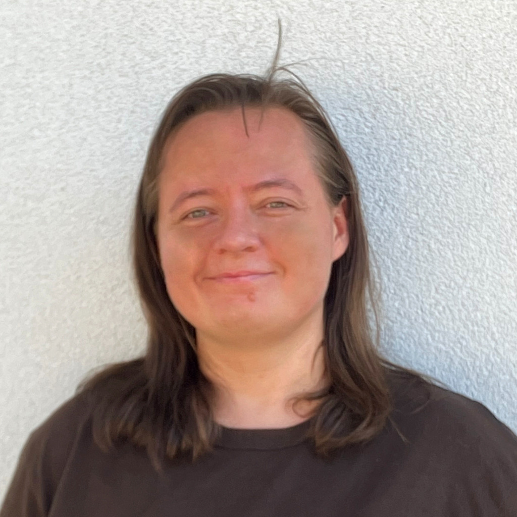 Nataliia Chernyshevskaia - Designer - Cupper LLC | XING