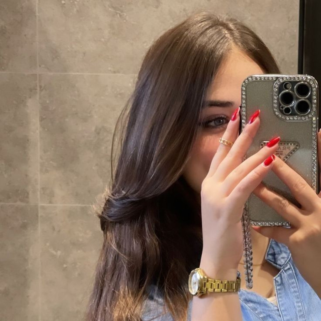 Jay J. Coe - Buy Verified Cash App Account - 100% Safe, Access from USA ...