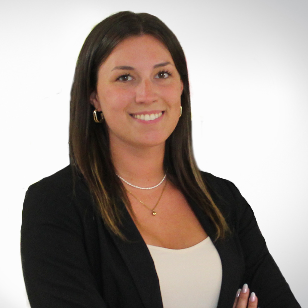 Sonja Schneid - Sales Support Manager Scania Used Vehicles - Scania Deutschland GmbH | XING