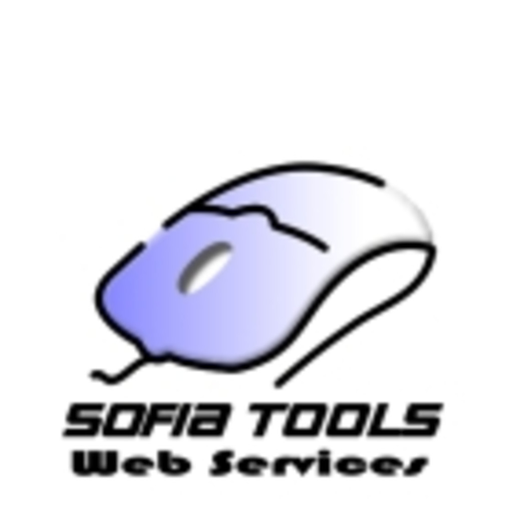 Sofia Tools - Propietario - SofiaTools | XING