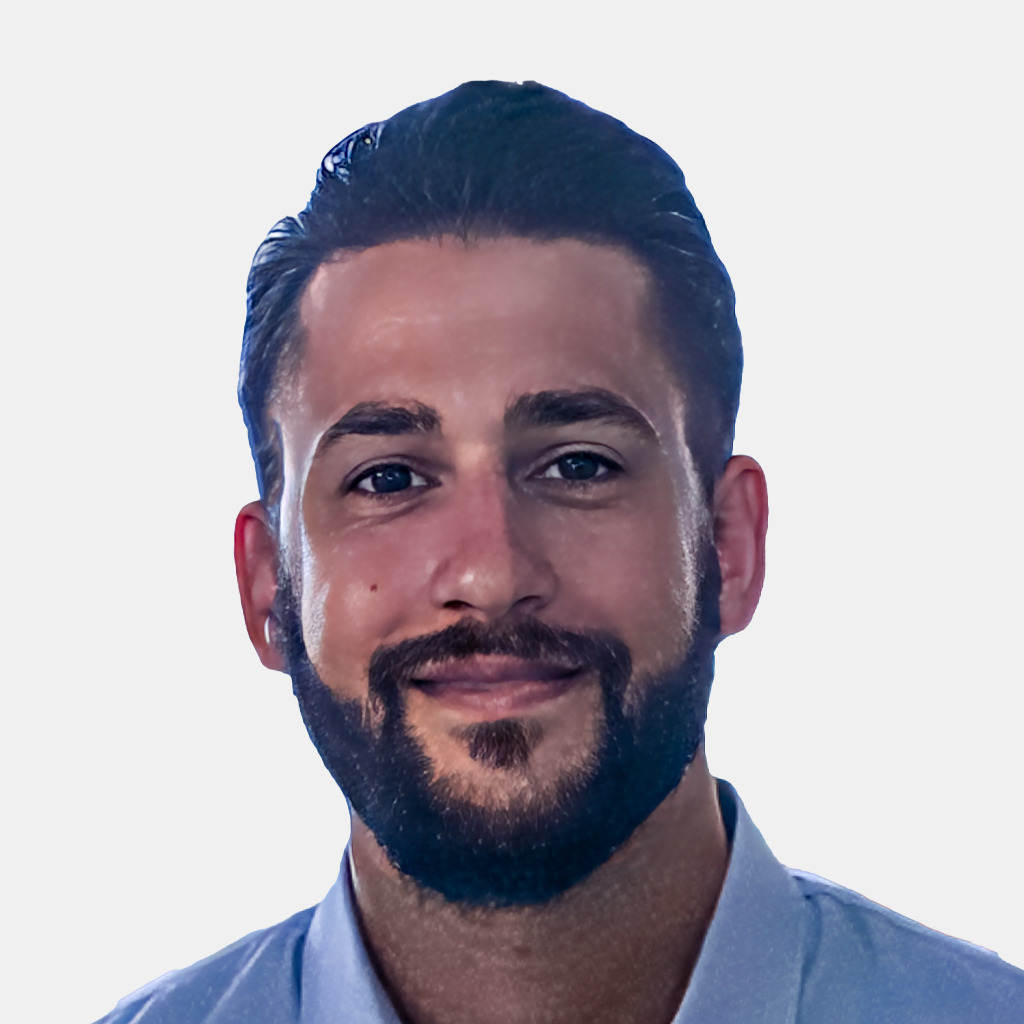 Dr. Marc-William Siegert - Umwelt- und Nachhaltigkeitsmanagement ...