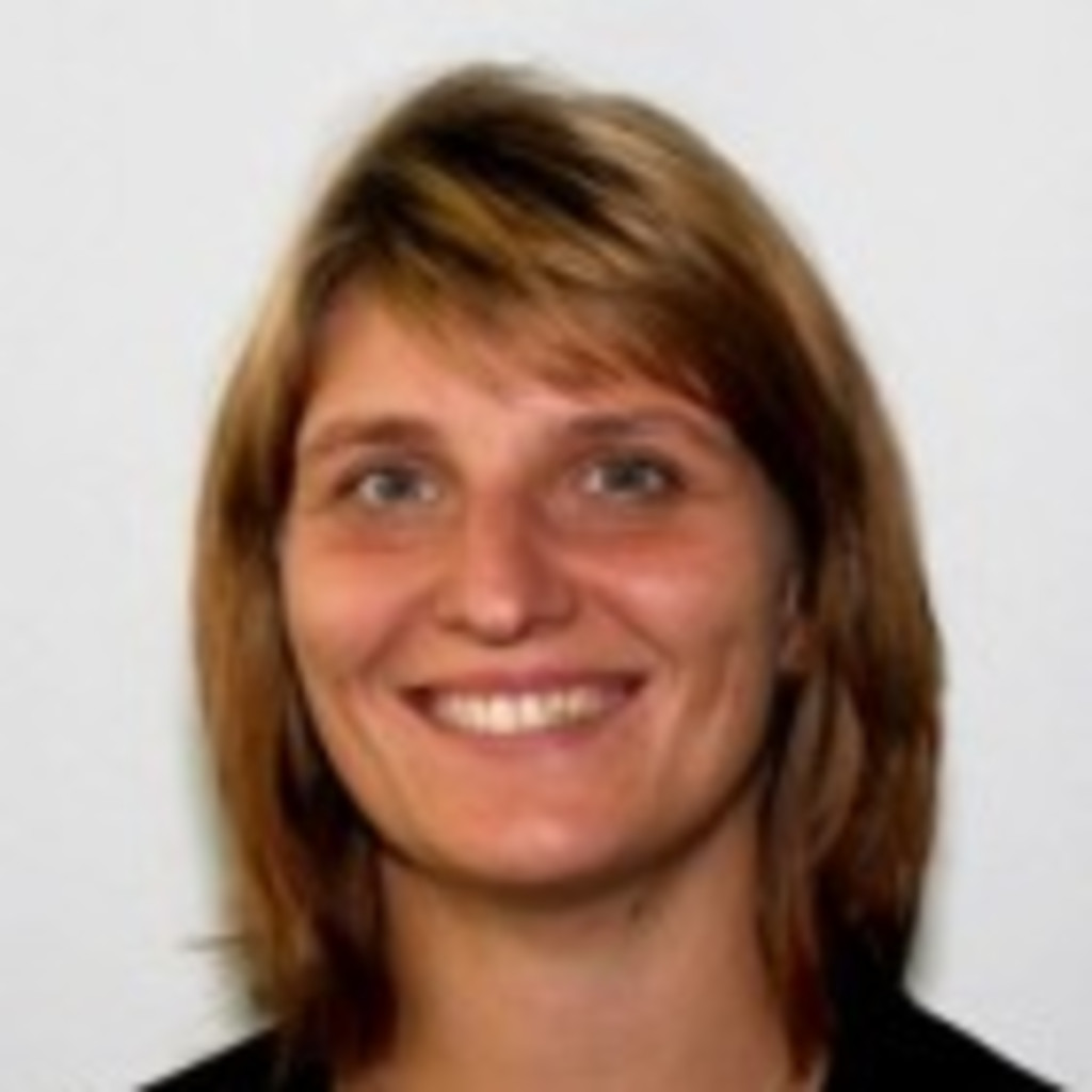 Storch aus Eisenach in der Personensuche von Das Telefonbuch