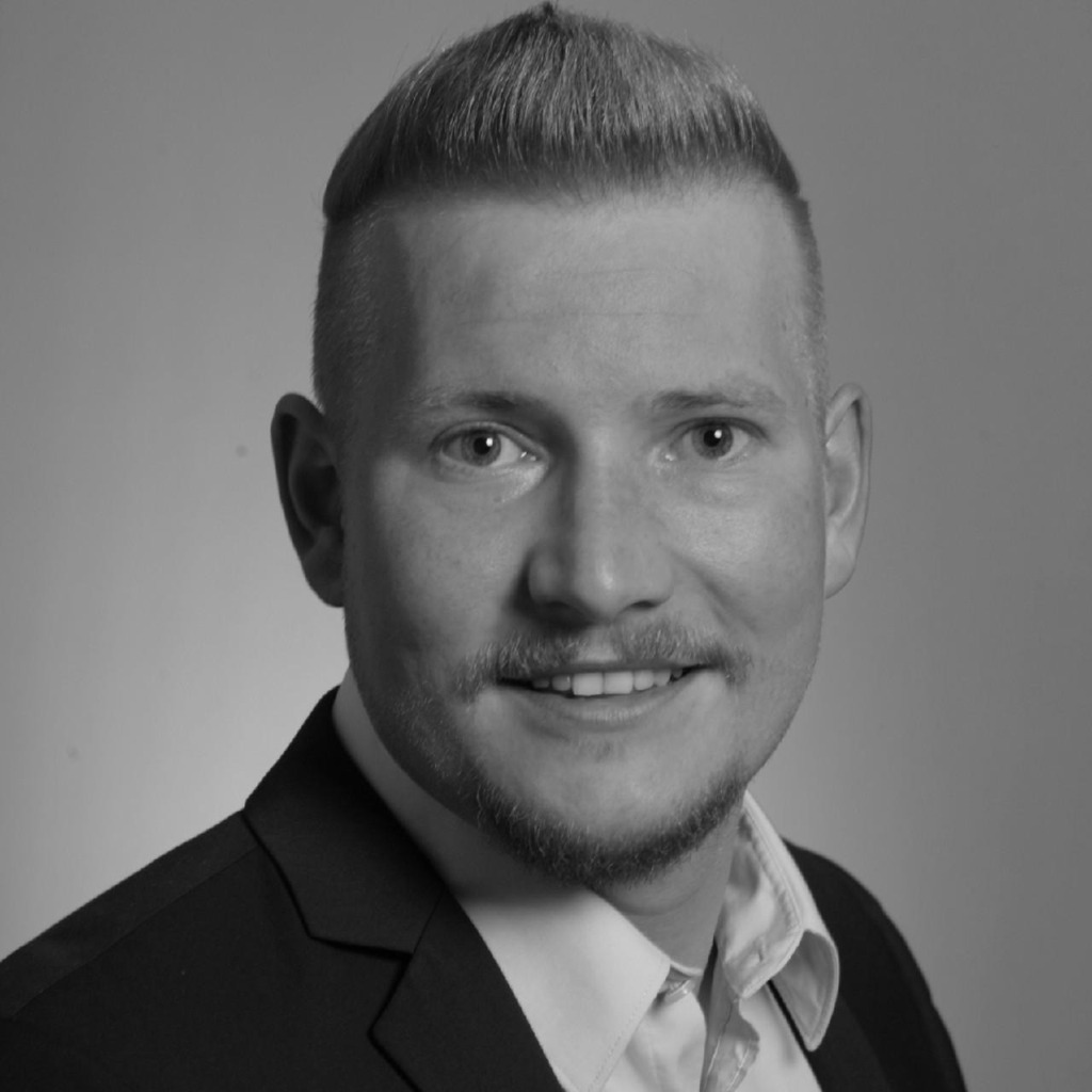 Pierre Liener - Technical Inside Sales - hofer powertrain GmbH | XING