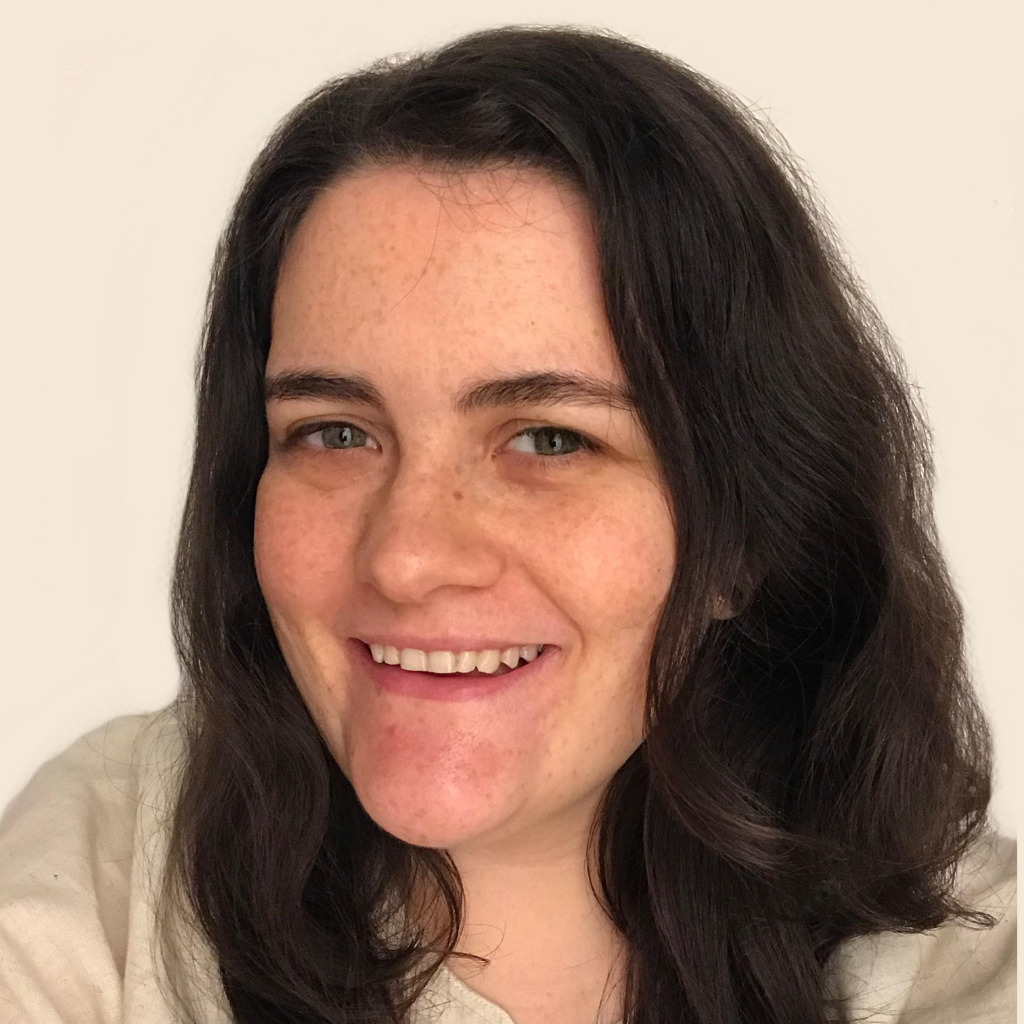 Dayna Conway - Industrial Designer - Artitalia | XING