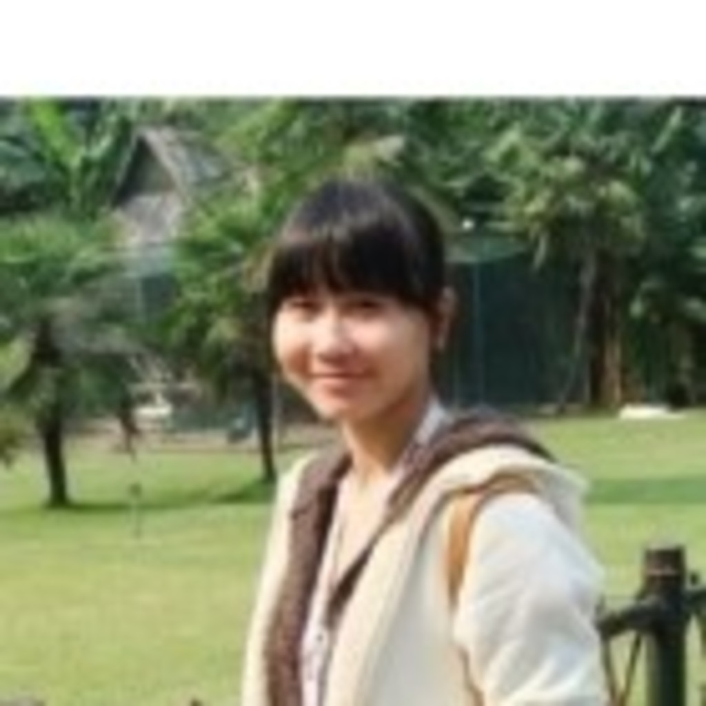 Grace Wang - sales manager - Beijing Jin Yuan Qian Sheng Chemical Co ...