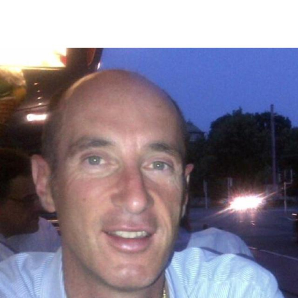 Benetti in der Personensuche von Das Telefonbuch