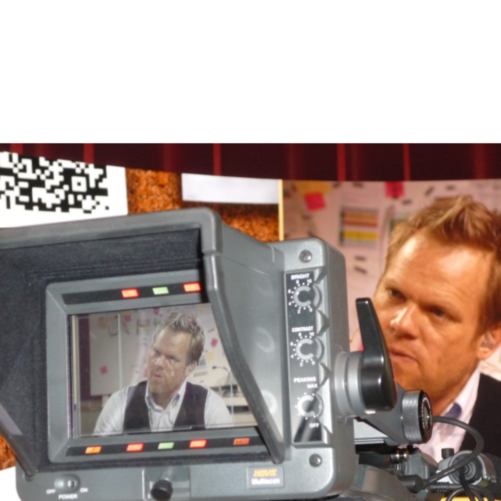 Brock aus München in der Personensuche von Das Telefonbuch