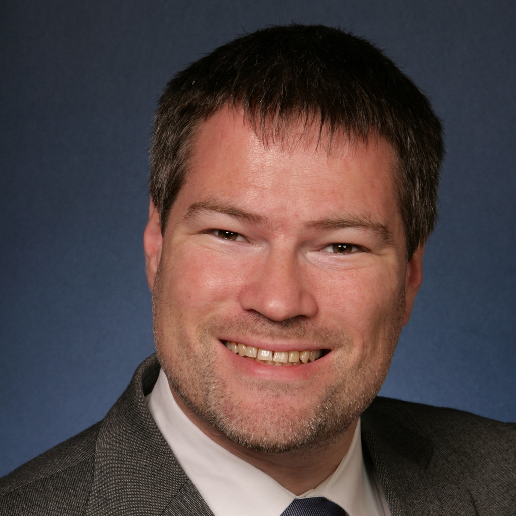 Michael Sorg - Projekt und Bidmanager - Deutsche Telekom Business ...