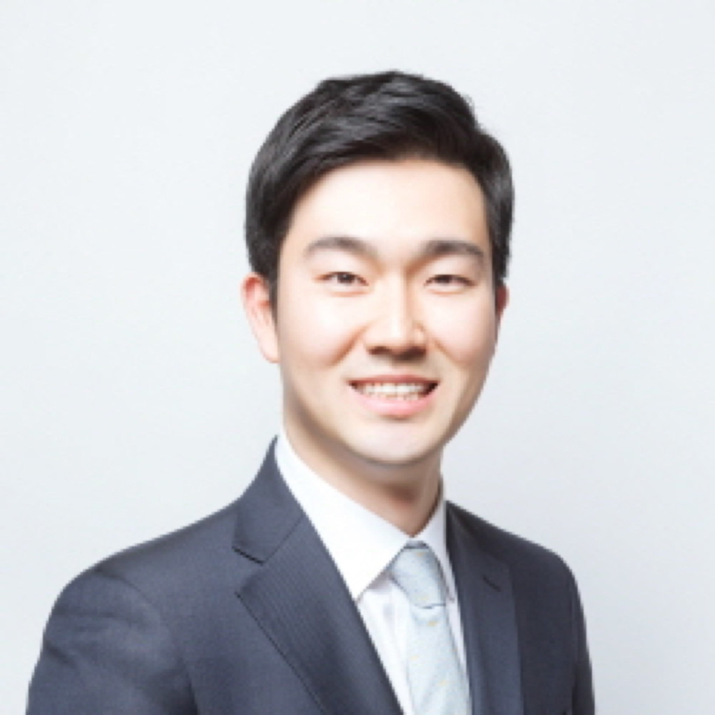 Sung Jin Kim - Attorney at law - DR & Aju | XING