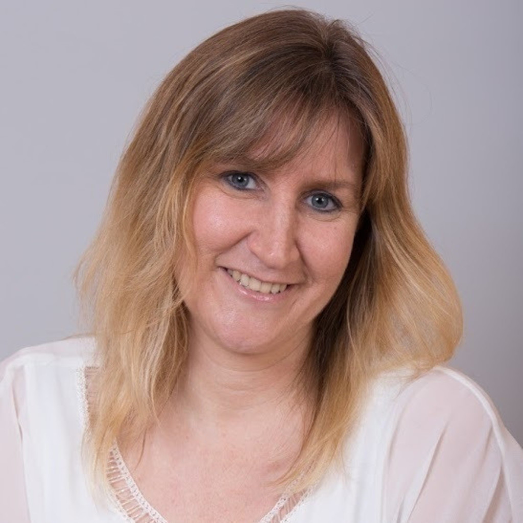 Angela Schmidt - LernQuadrat - Nachhilfe für jedes Alter und alle ...