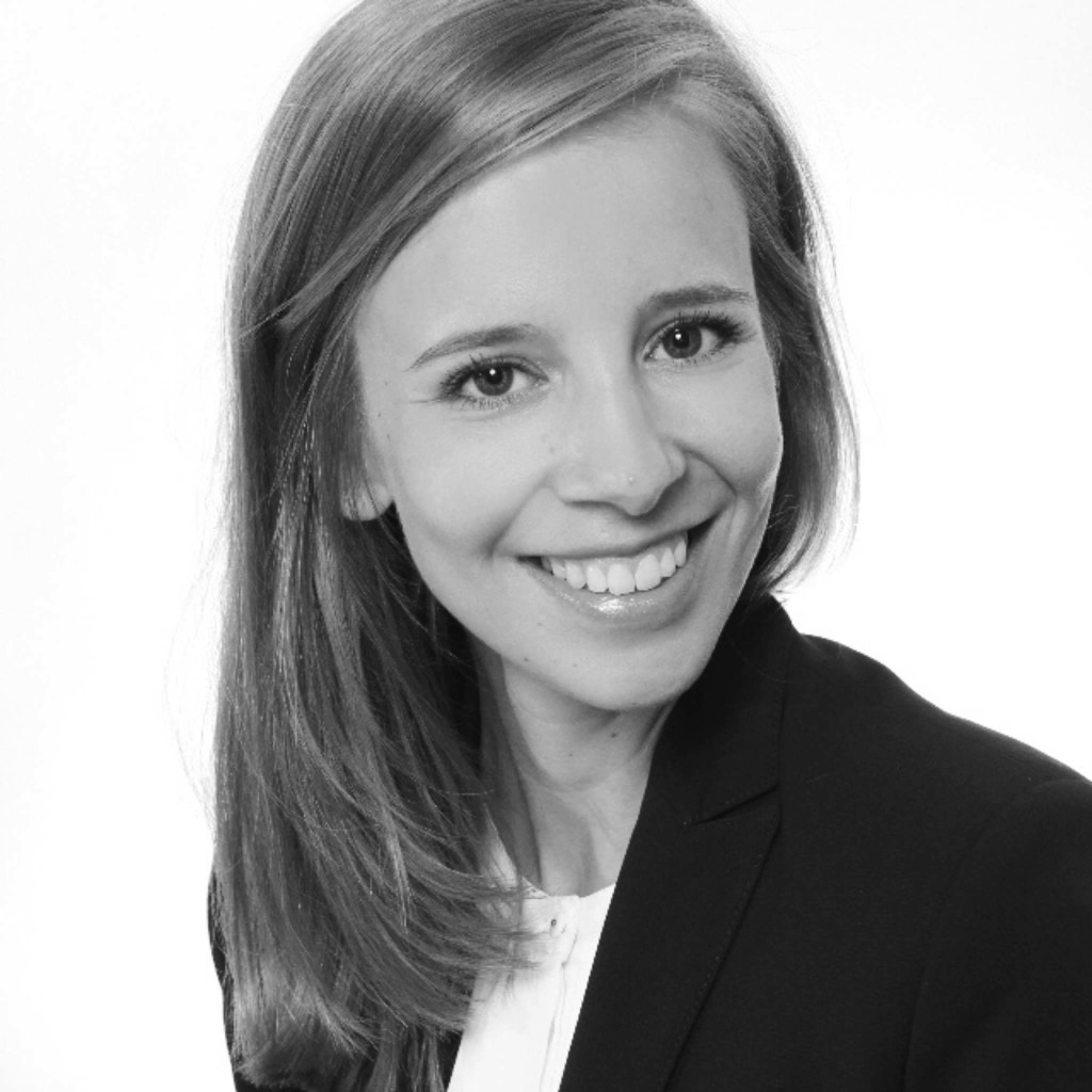 Denise Kiewel's Instagram, Twitter & Facebook on IDCrawl