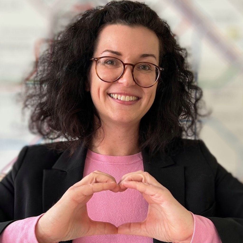 Nicole Faust-Greve - Office Administrator - Ogletree Deakins LLP | XING