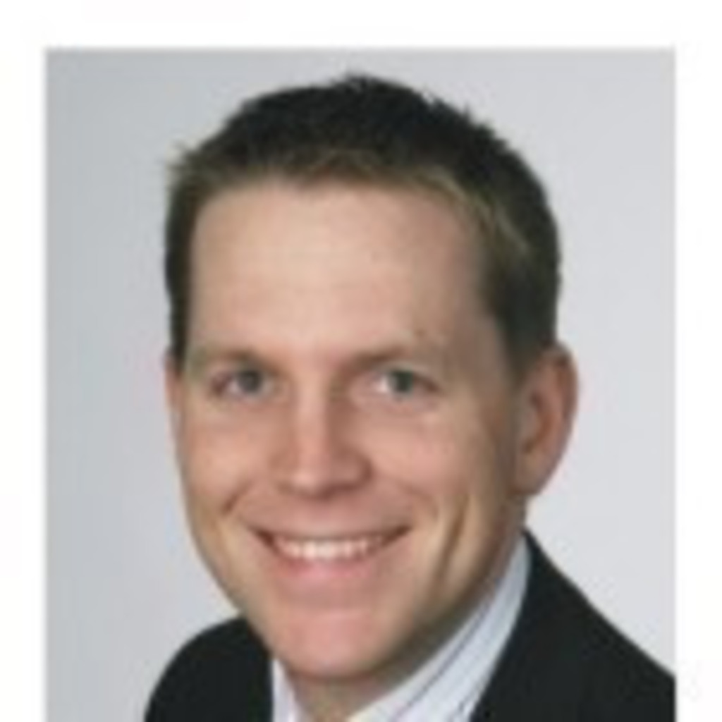 Sebastian Will - Relationship Manager Wealth Management ...