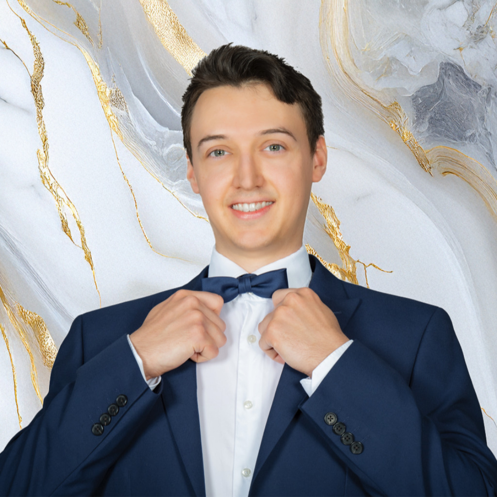 Lukas Brückner - Working student in Cost & Value Engineering and M.Sc ...