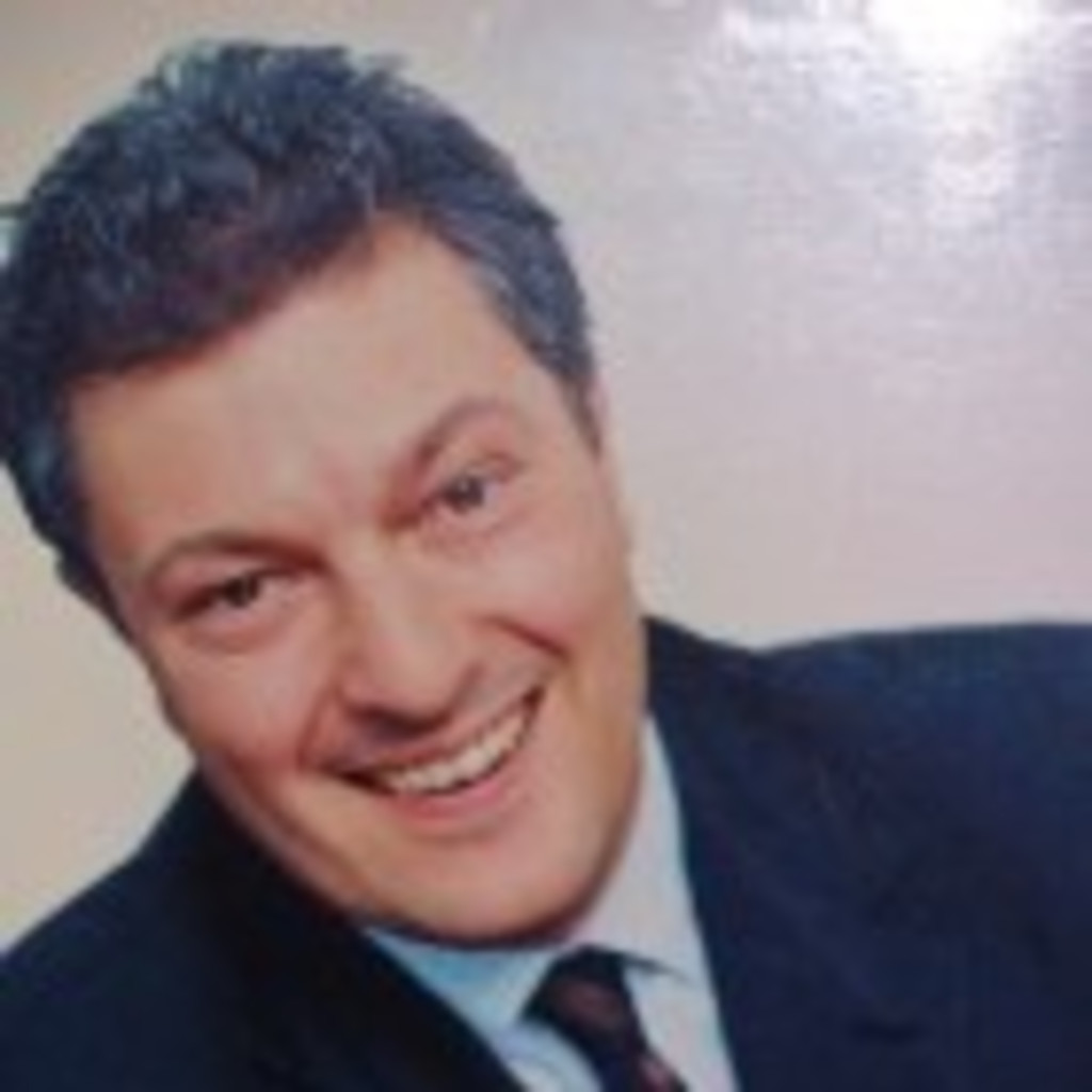 Michael Ostermann - Geschäftsführer - Nintamed GmbH | XING