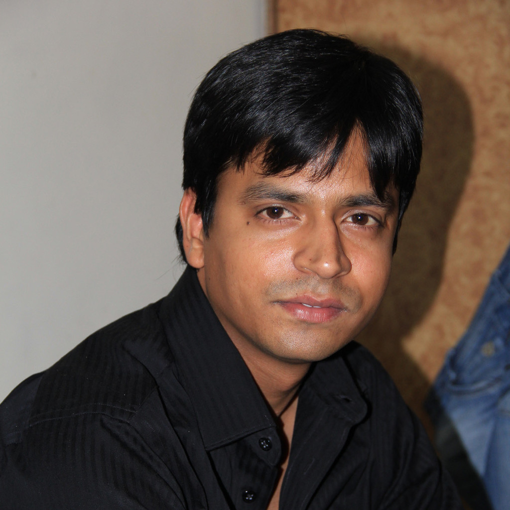 Rahul mathur - IT Project Manager - ARKA Softwares and Outsourcing | XING