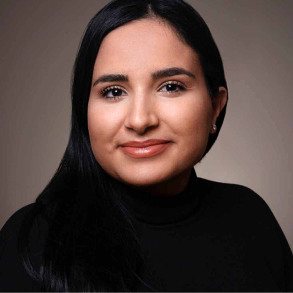 Dilara Aslan - Sachbearbeiter - Volkswagen Group Services GmbH | XING