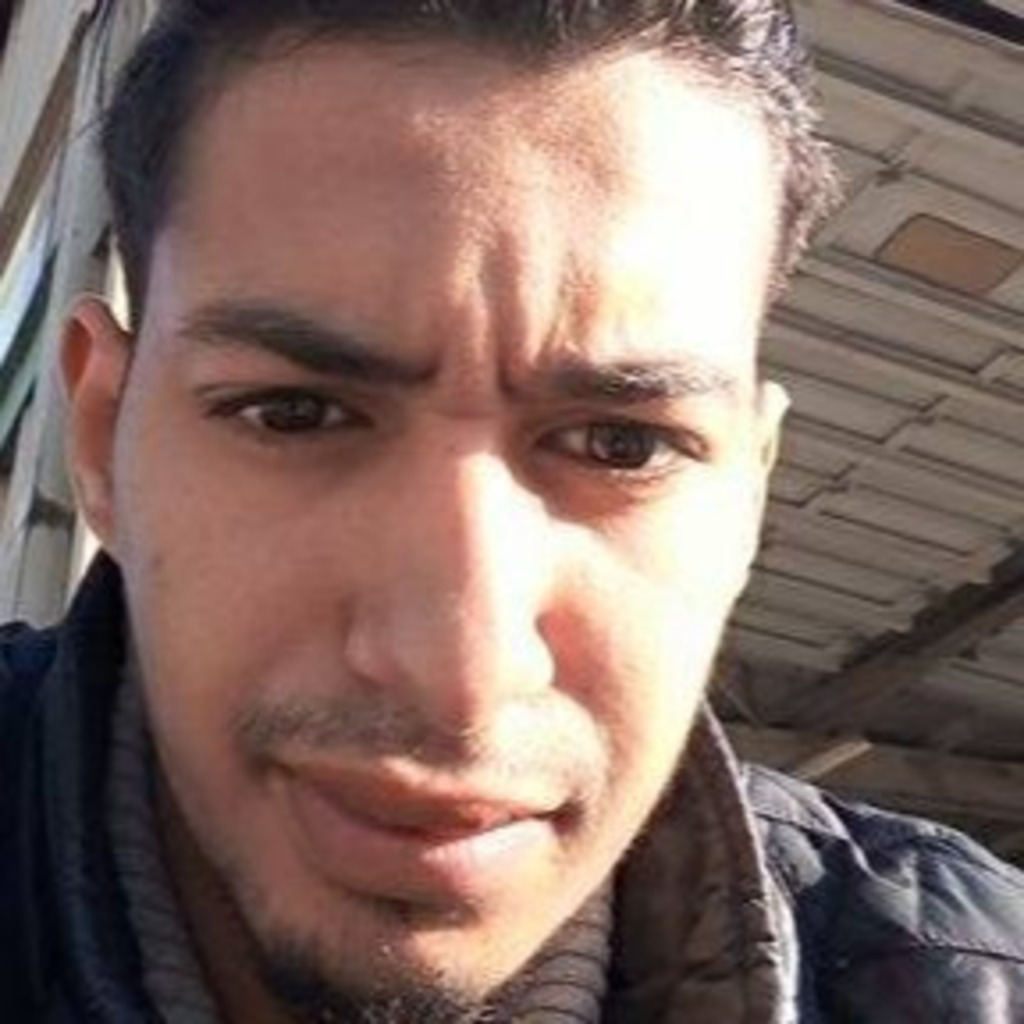 achou abdelhak - Software Engineer - cota | XING