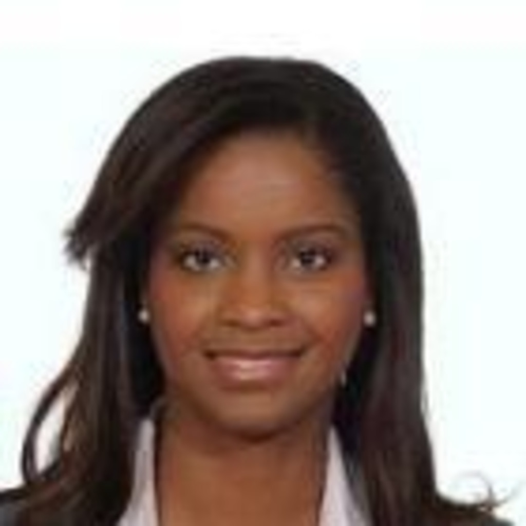 Maria Isabel Rincon Mercedes - Marketing Manager - Sistemas de Gestión ...