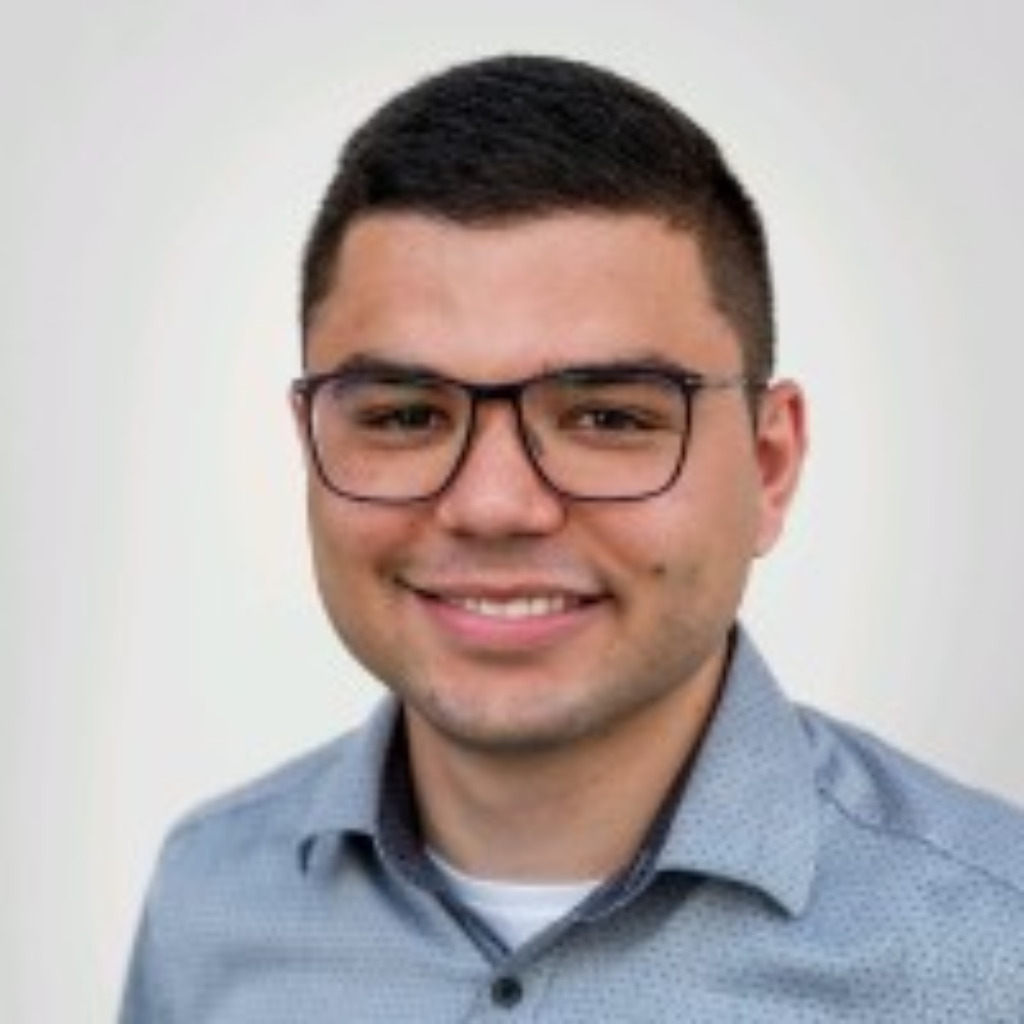 Arthur Souza - Projektmanager - OPTIMA packaging group GmbH | XING