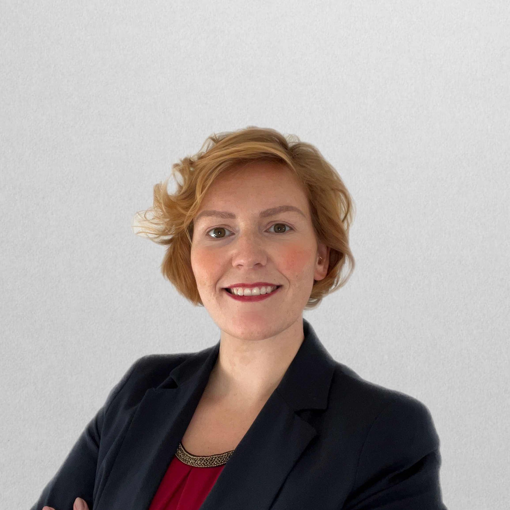 Sandra Simon's Instagram, Twitter & Facebook on IDCrawl