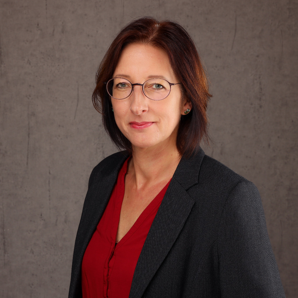 Metzger aus Hannover in der Personensuche von Das Telefonbuch