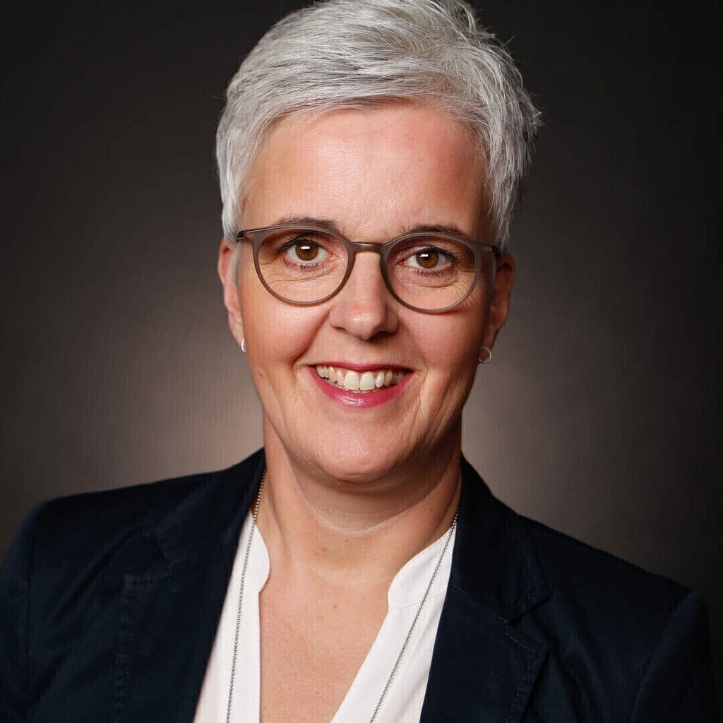 Sandra Vogt - Senior Beraterin - Klein & Köpfe Personalberatung GmbH | XING
