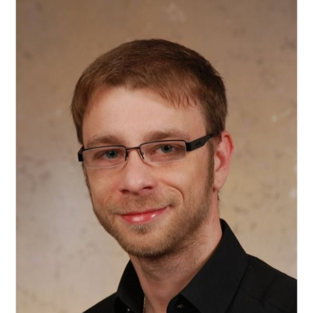 Christian Hein - Industrial Engineer - HanseYachts AG | XING