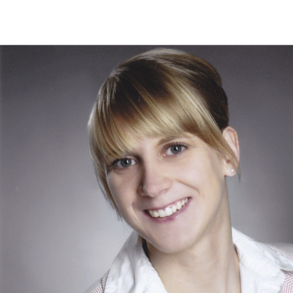 Cara Ritter's Instagram, Twitter & Facebook on IDCrawl