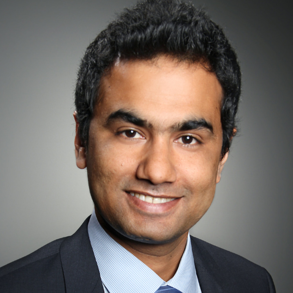Mohammad Chowdhury - Senior Systems und Cloud Engineer - BIT Ingenieure ...