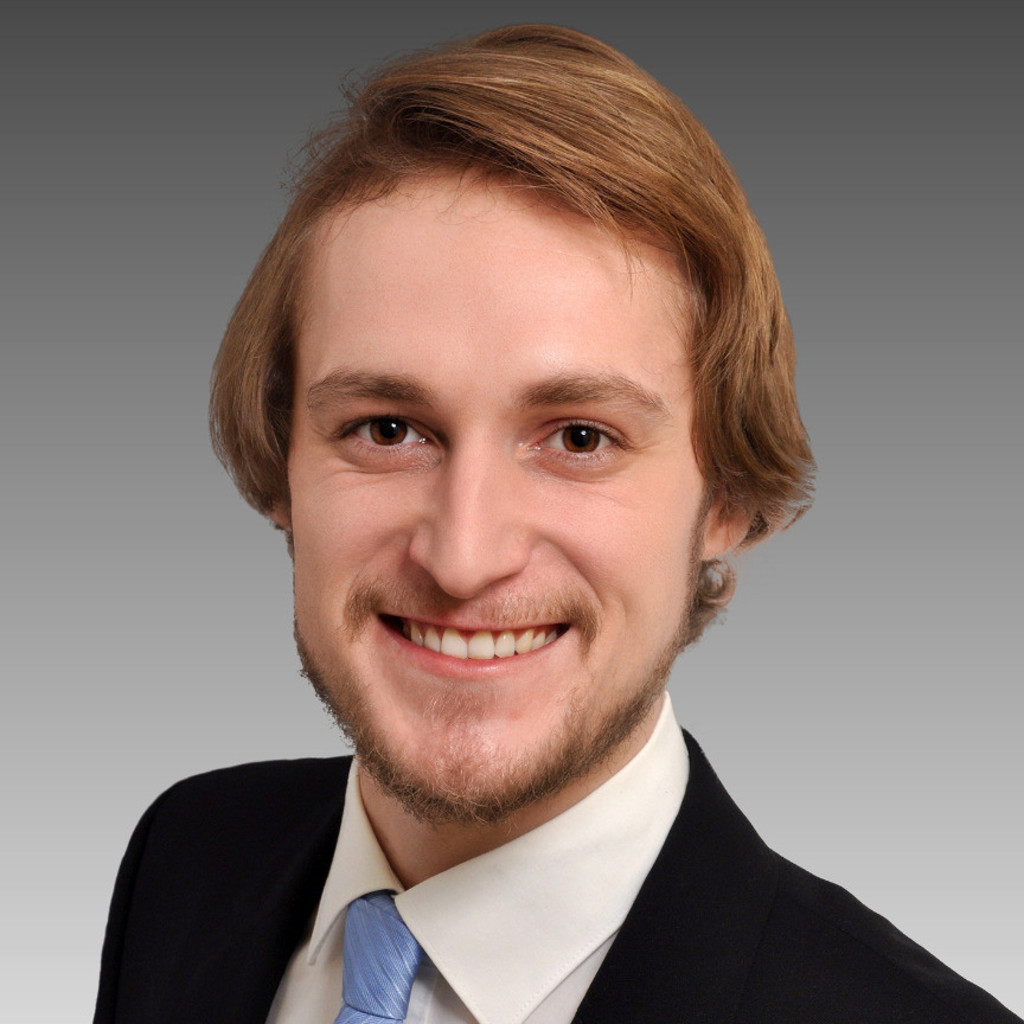 Felix Lang - Consultant /Software Engineer - Tax Technology and ...