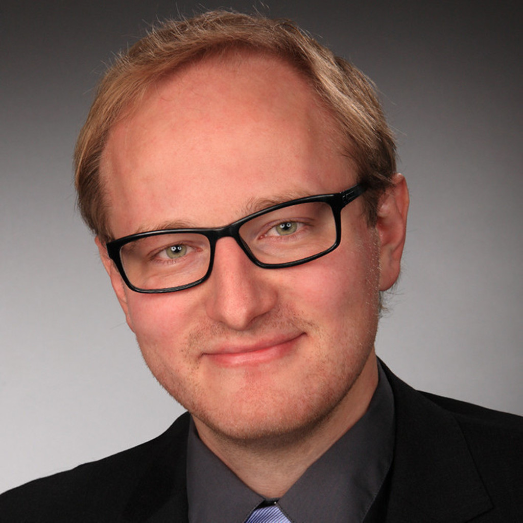 Christopher Wolf's Instagram, Twitter & Facebook on IDCrawl