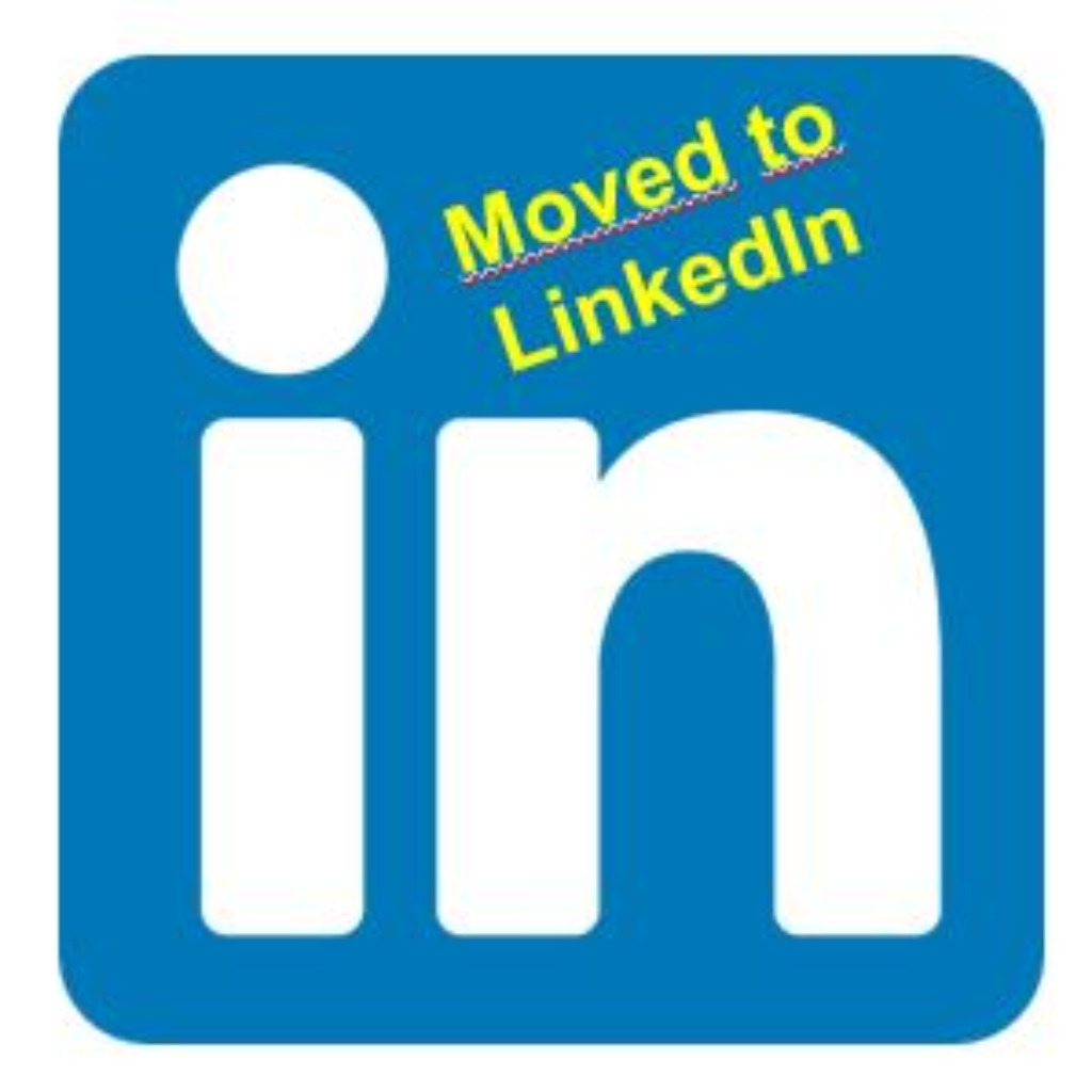 Christian Meffert - Manager | Intelligent Mobility - Connected Vehicle ...